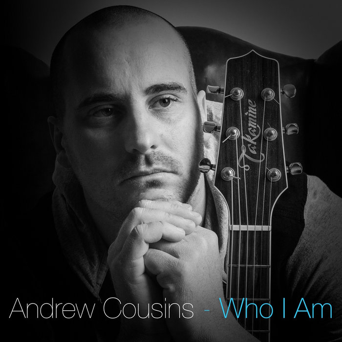 Brothers and Sisters | Andrew Cousins