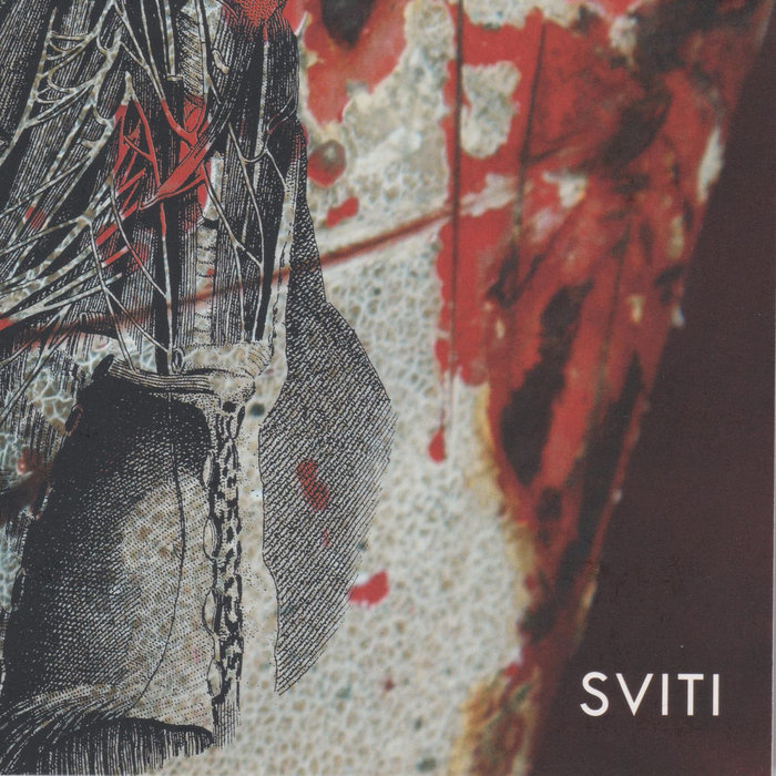 SVITI | SVITI | Renaud VINCENT