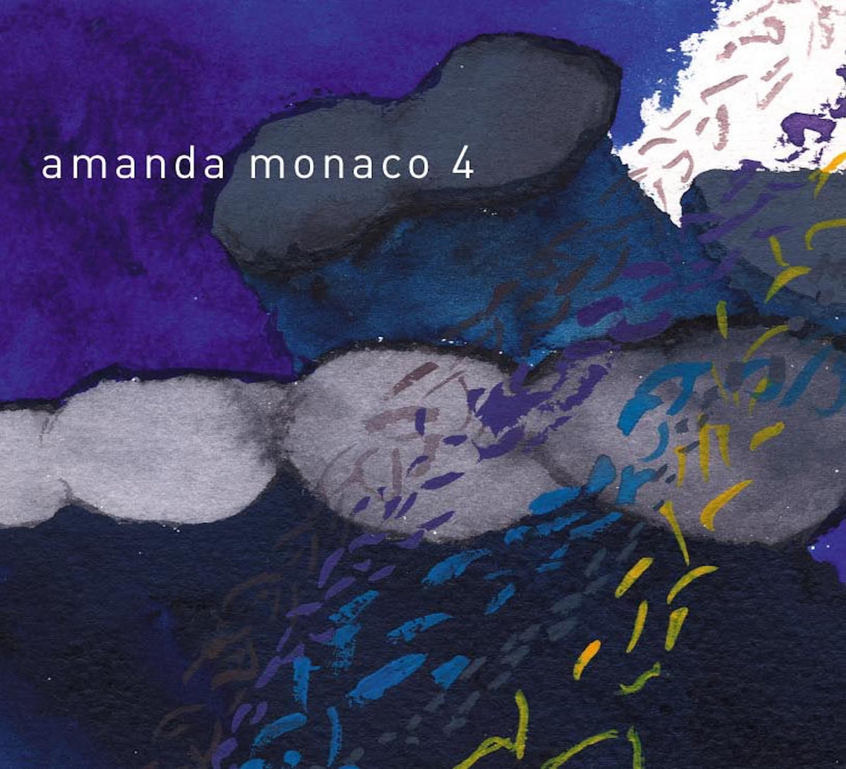 amanda monaco 4 | amanda monaco 4 | Amanda Monaco