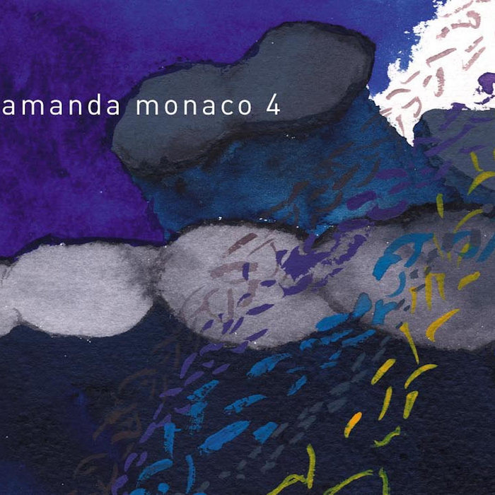 amanda monaco 4 | amanda monaco 4 | Amanda Monaco