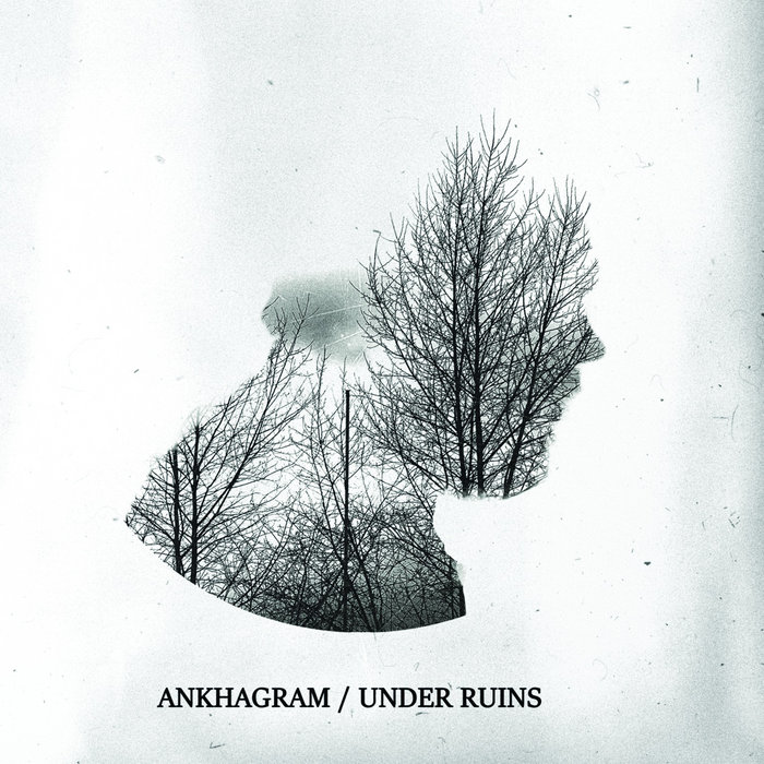 Under Ruins | Ankhagram
