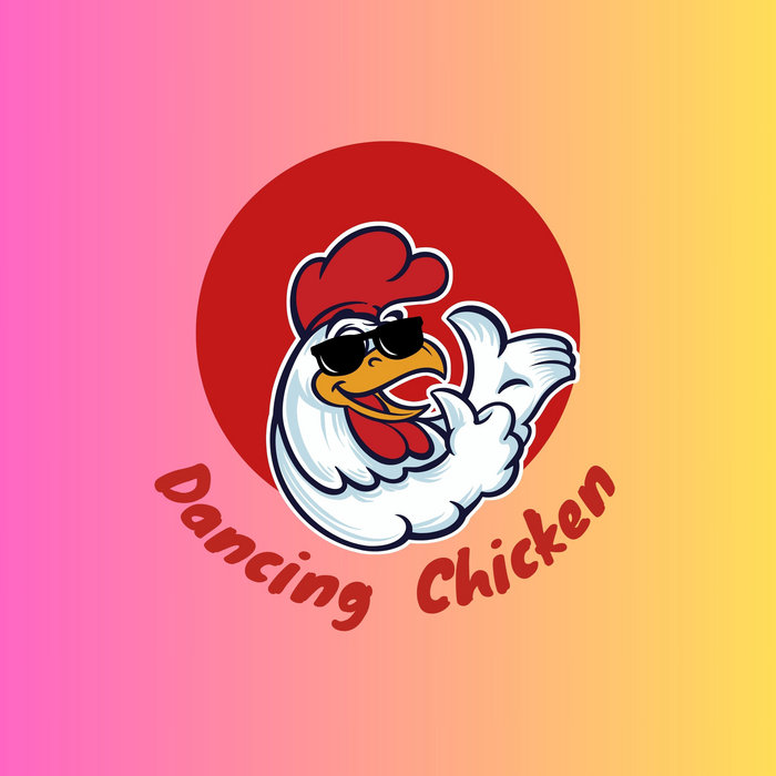 Dancing Chicken | Roberto Pedoto