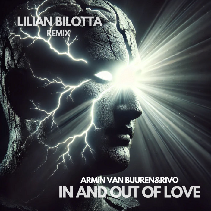 Armin Van Buuren & Rivo - In And Out Of Love (Lilian Bilotta Remix ...