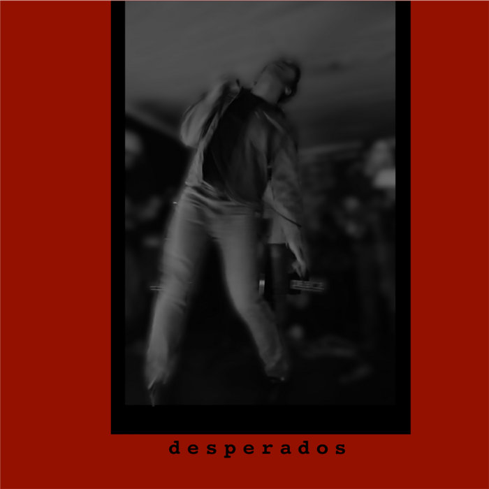 Desperados | Desperados