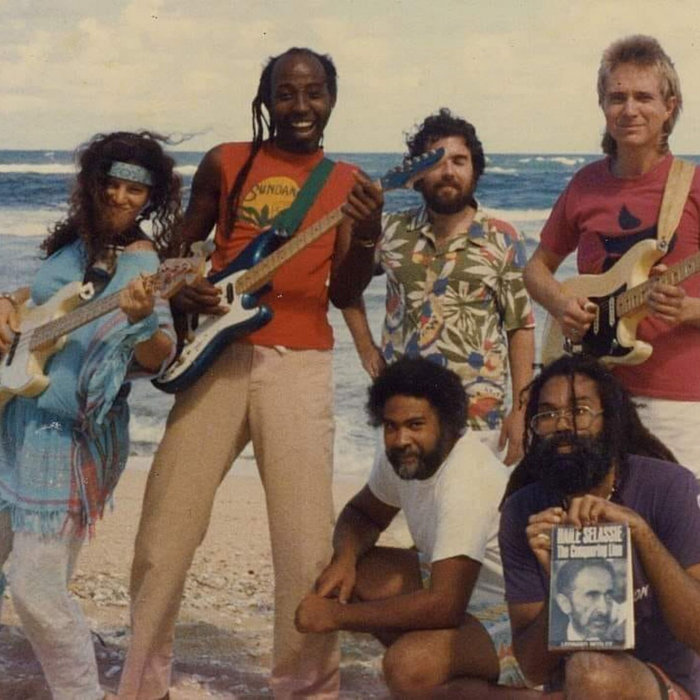 Queen Lili'uo'kalani/The Overthrow | Earl Sundance | WorldBeat 7