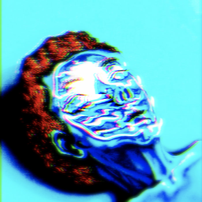 Face Maze | ypalvmyky