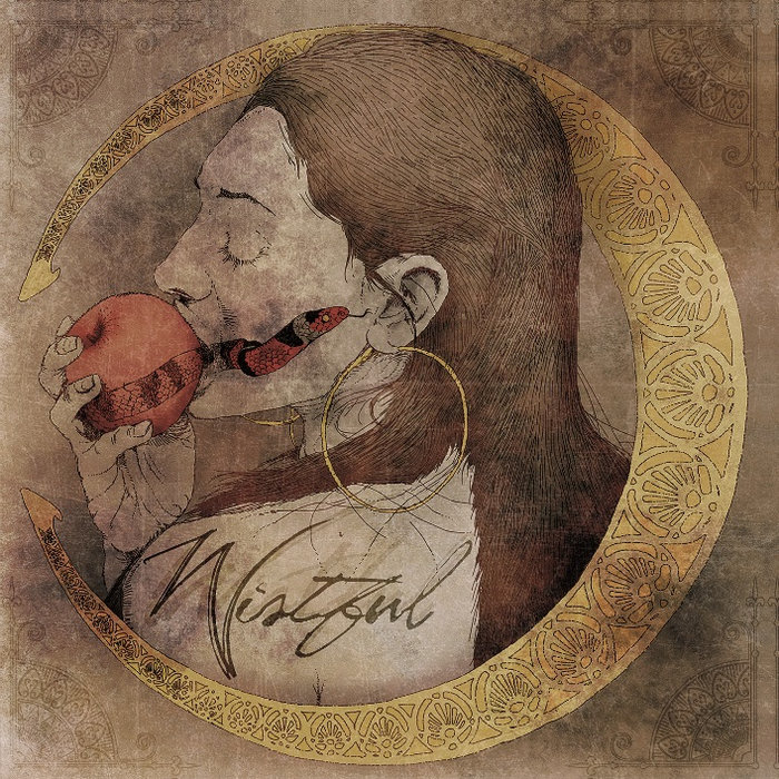Wistful | Self Mutilation Services