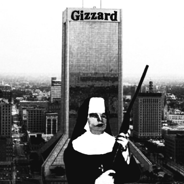 Best of the Rest | Gizzard