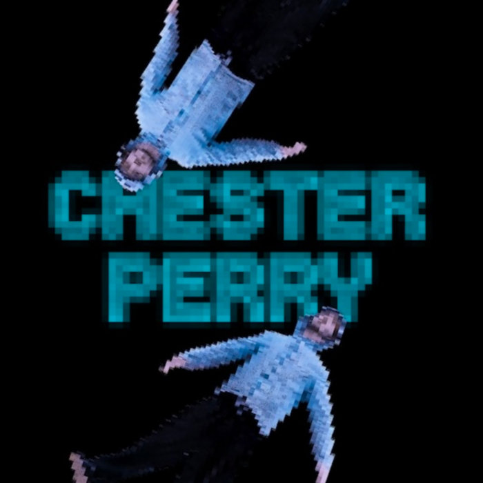 CHESTER PERRY - ARCHIVE VOL 1 | CHESTER PERRY | CHESTERPERRY