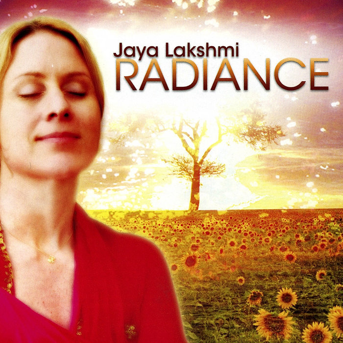 Radiance (2009) | Jaya Lakshmi