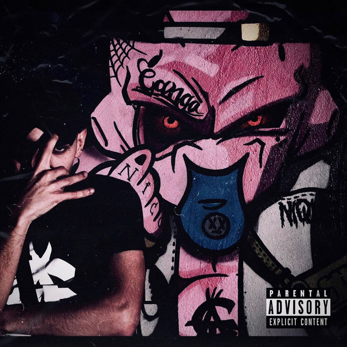 Gango | ATC Nico