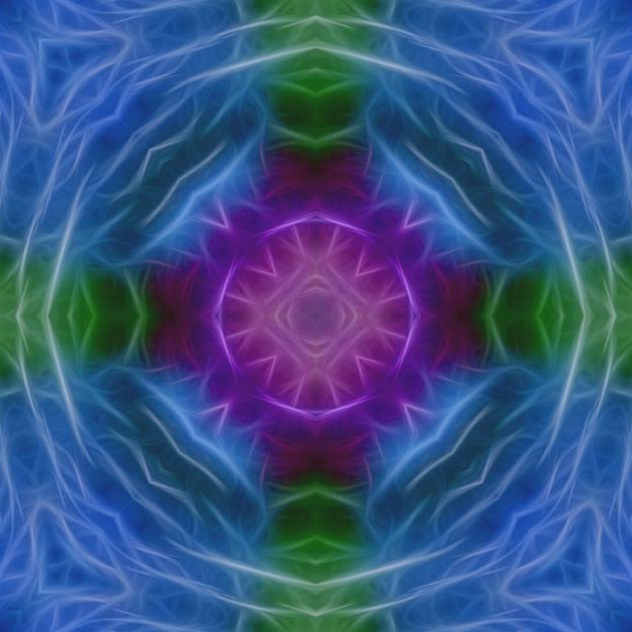 Holy Ghost Walk Dawning | White Buffalo Calf Woman Sings