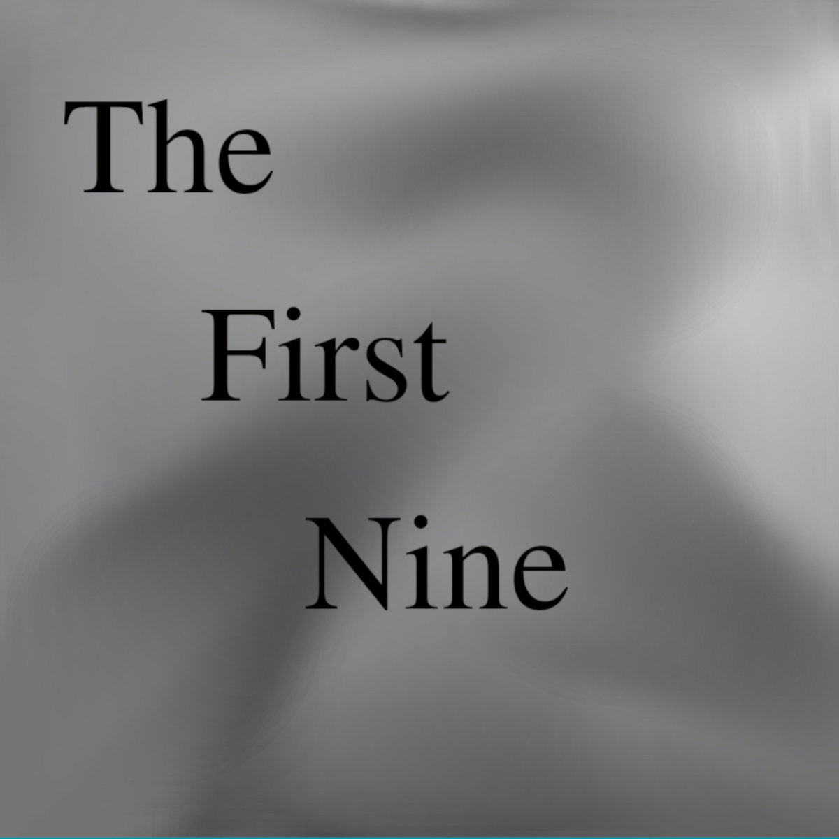 The First Nine | Blizz