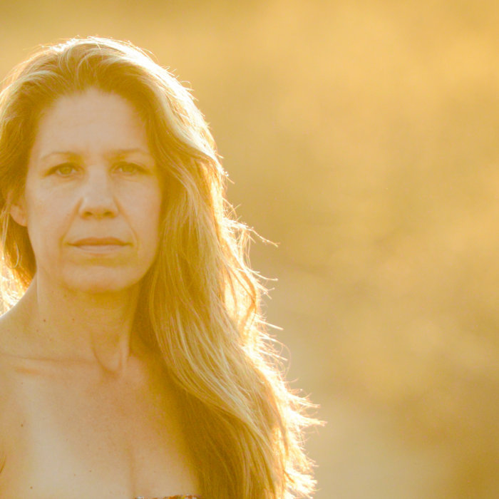 Forever Unknown | Cory Sipper