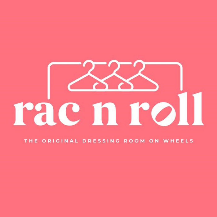 Rac n Roll | racnroll