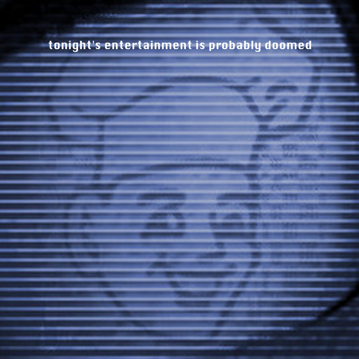 Big Bad Boss Brain | Jetwelder