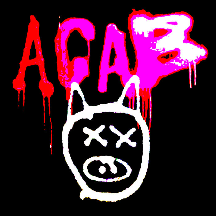 ACAB | Lightside