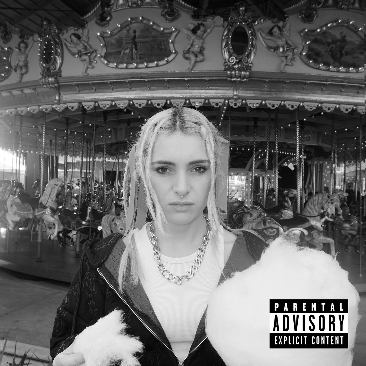 Too Much Fun | MEMPHIS LK