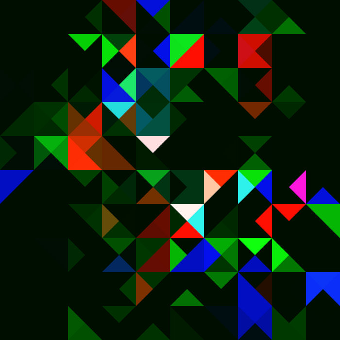 Preamble.Twenty | lonomy