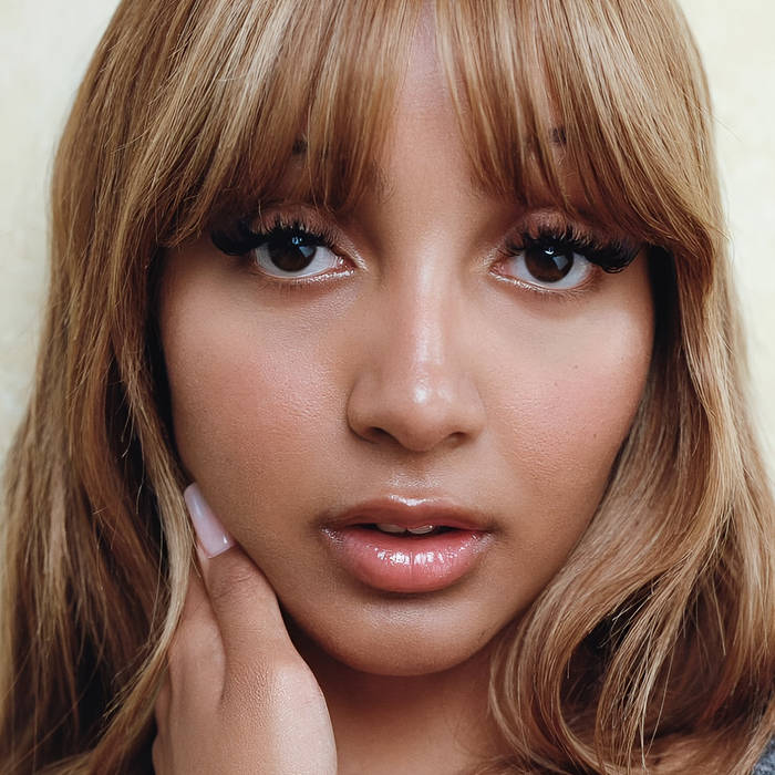 PinkPantheress - Pain (REMASTERED) OSAKA | Fromtheblueplanettt