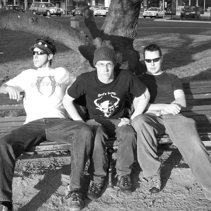 Crest Side Projects | Crest