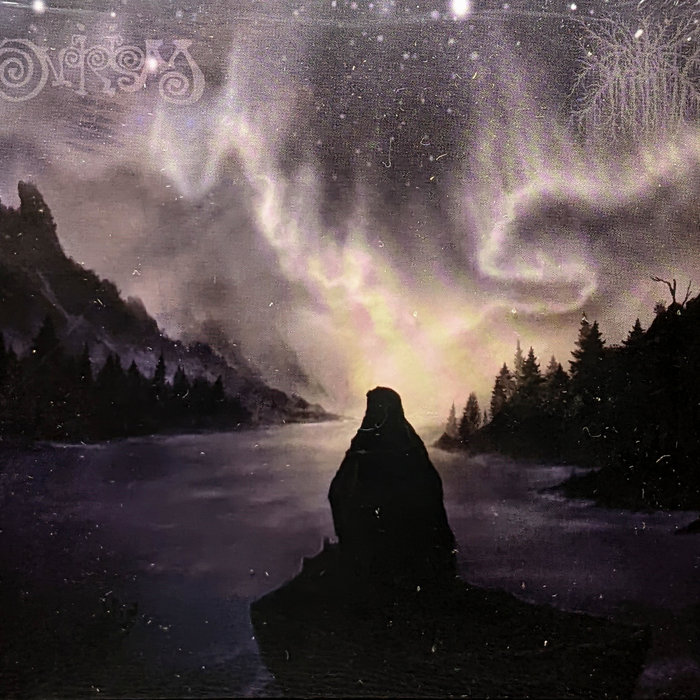 Endless Journey | Pure Wrath/Onirism SPLIT | Ars Maligne