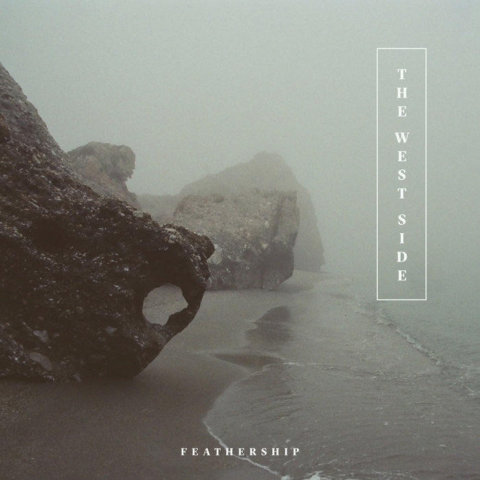 The West Side | Feathership