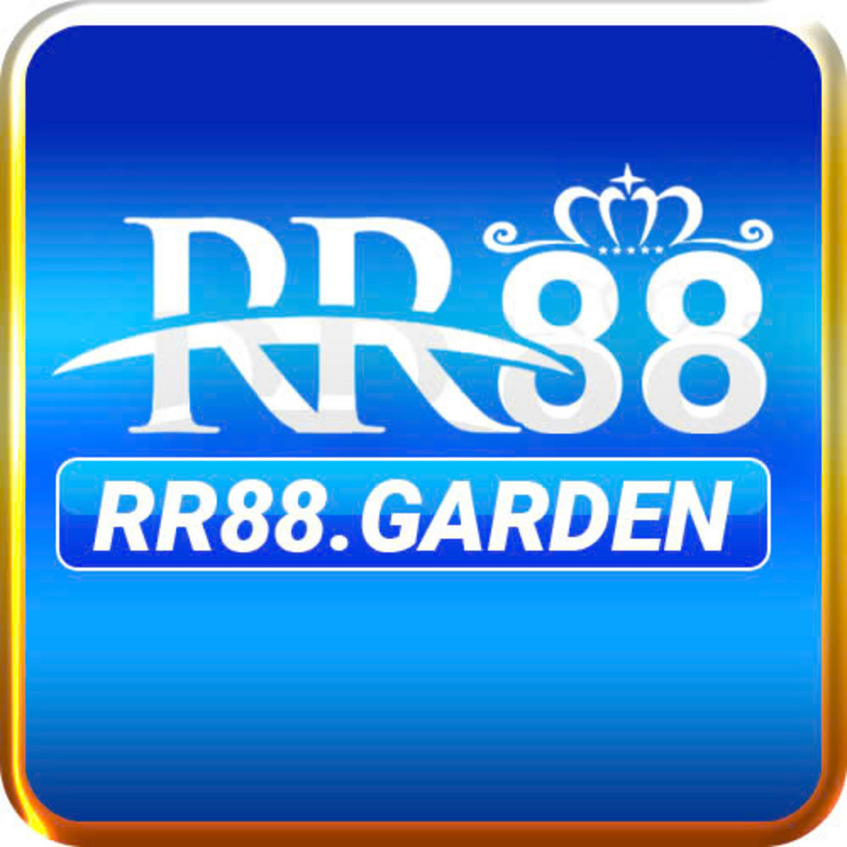 RR88 GARDEN | RR88 GARDEN