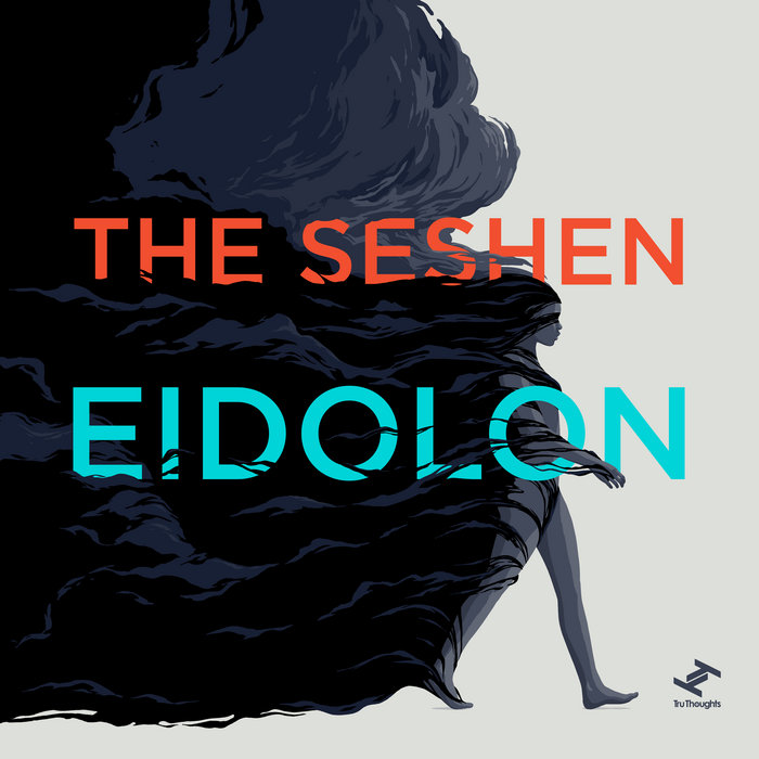 Eidolon | The Seshen
