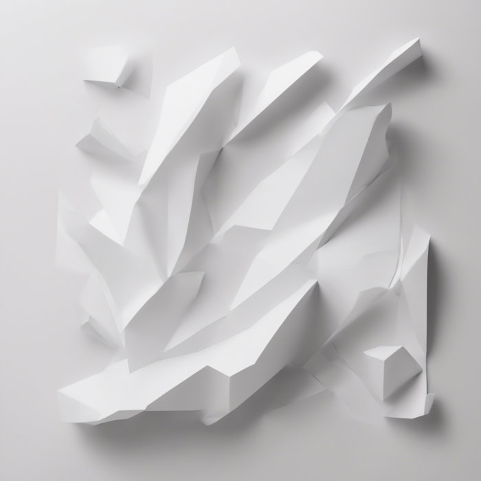 My future is not written in the leaves of prophecy | koeosaeme