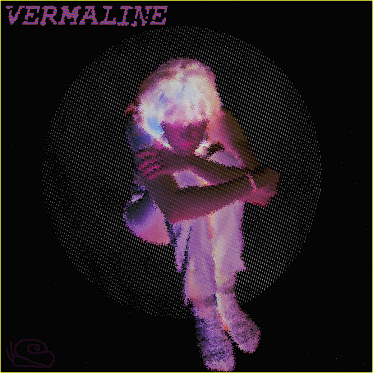 Vermaline | Max Culp