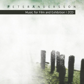 Music | INFINITE FOG PRODUCTIONS