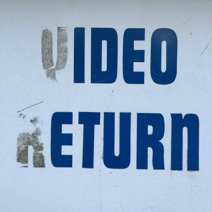 Video Return | Video Return