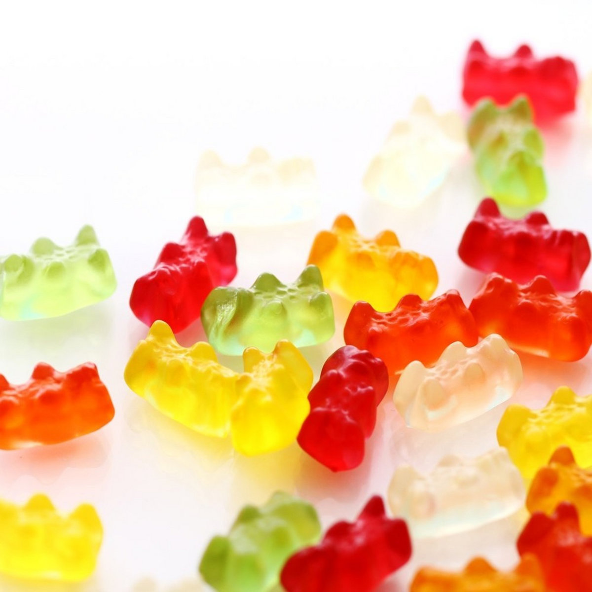 Manhood Plus Gummies Reviews Uk Price - Manhood Plus Experiences Dose ...