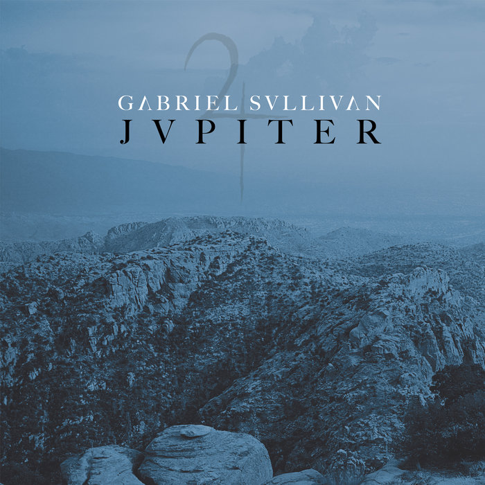 JVPITER | Gabriel Sullivan
