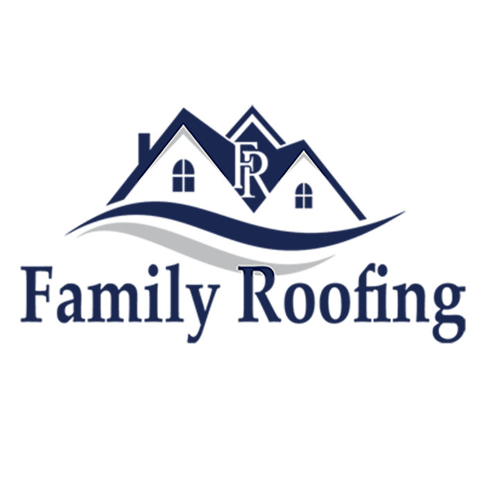 Roofing contractor near me | Family Roofing