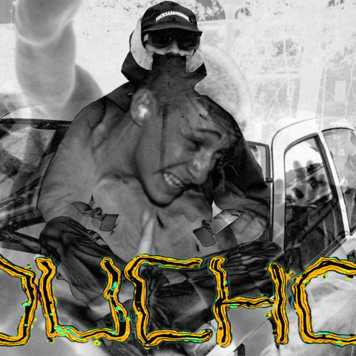 DUCHO MIXTAPE | DUCHO