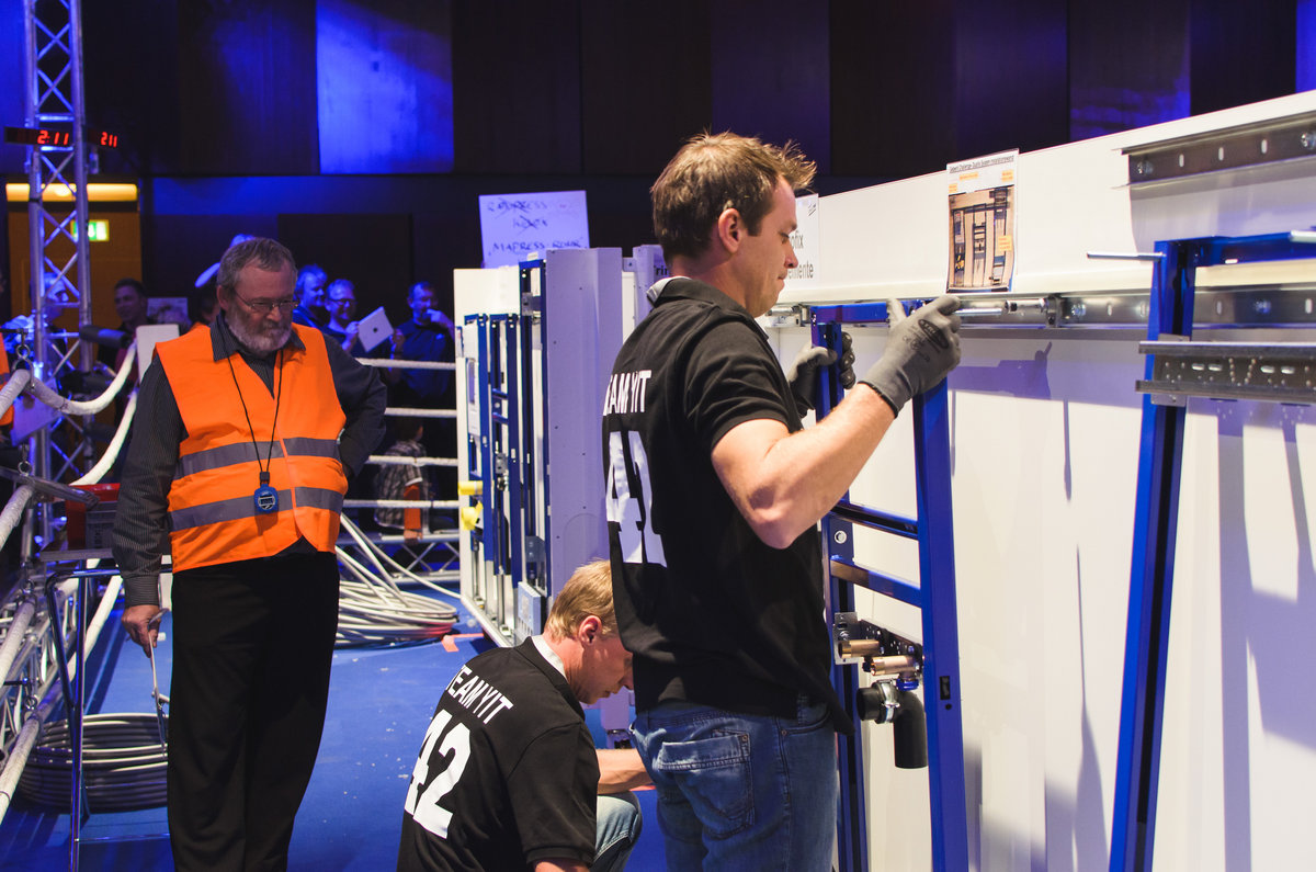 Geberit Mapress Catalogue Pdf Download | Carlkafly | emansanpomens