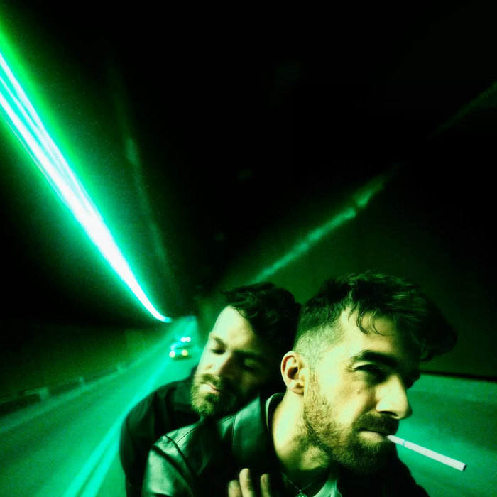 Sumertime Friends | The Chainsmokers