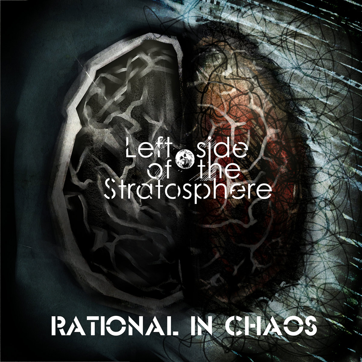 Rational in Chaos | Left Side of the Stratosphere