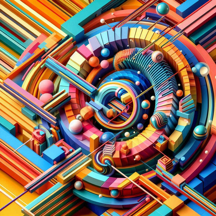 Frequency | aBSOLUTNO