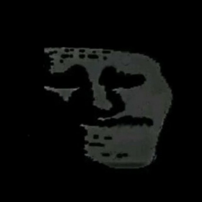 Its just a burning memory but more depressing | xcaliberruler