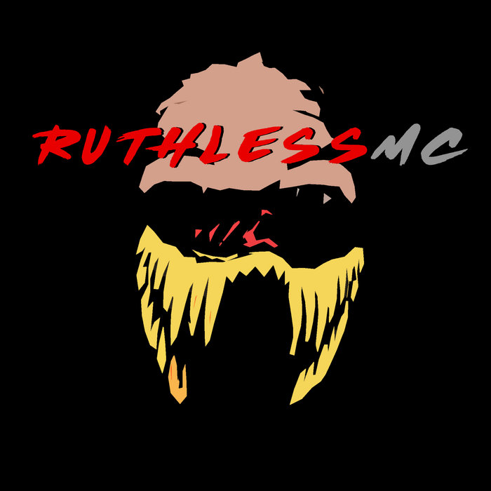 Ruthless MC | Andrew P