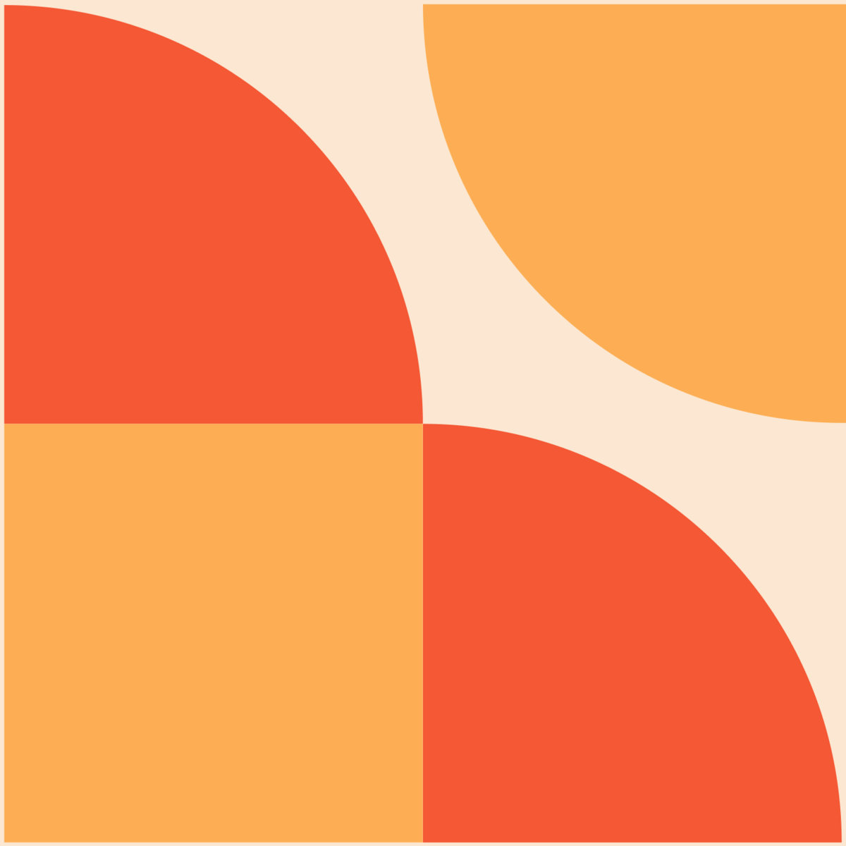 Ohm Hourani feat. Do Mi - Let the Rhythm (Andrei Voica Edit) | Andrei Voica