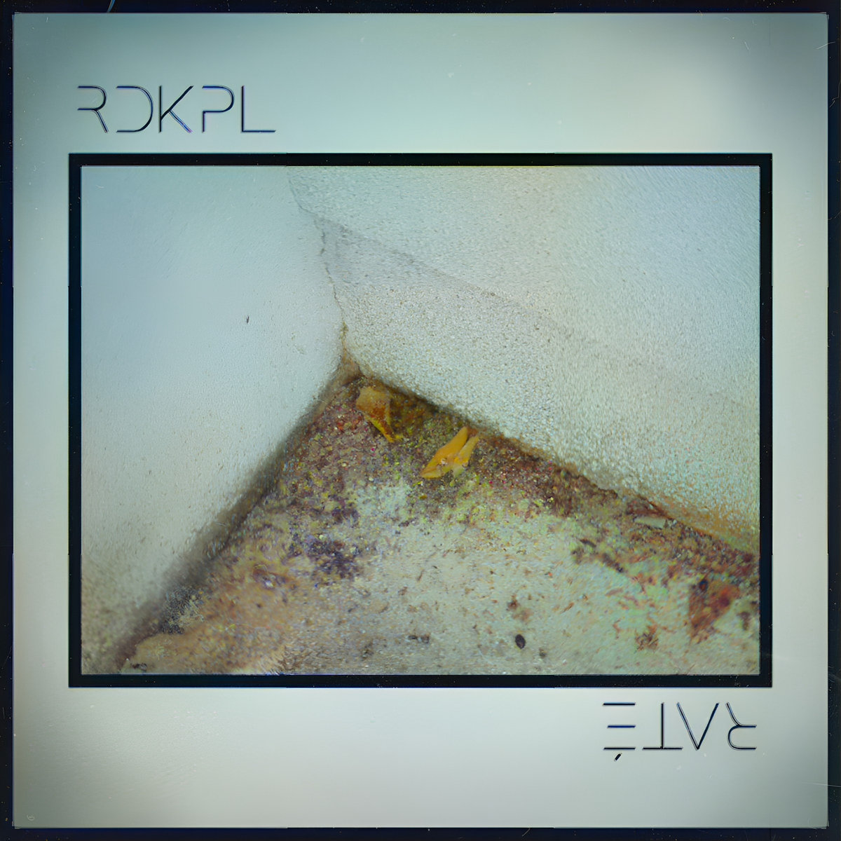 split RDKPL | raté | RDKPL & raté | L'Abeille Cool