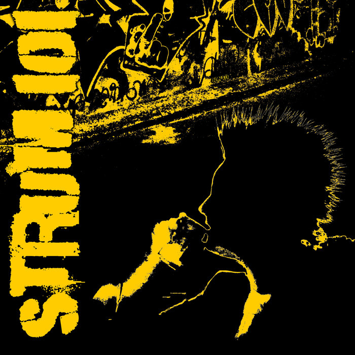 Strum 101 | Strum 101