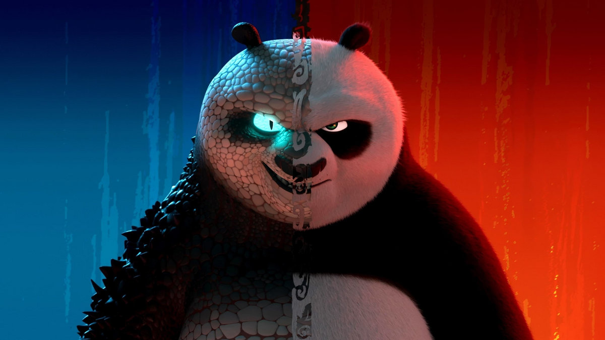 ¡PELISPLUS! Ver Kung Fu Panda 4 (2024) Online en Español y Latino Gratis | Kung Fu Panda 4 | Koplak