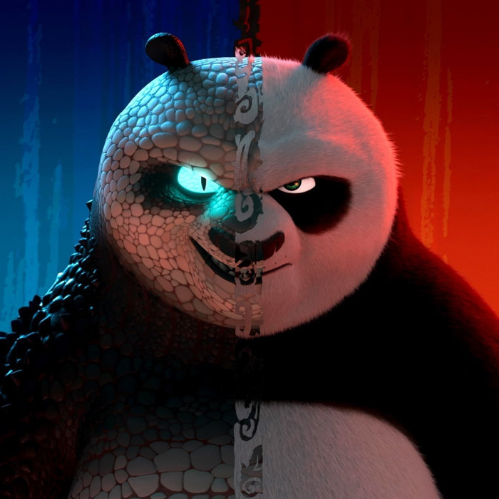 ¡PELISPLUS! Ver Kung Fu Panda 4 (2024) Online en Español y Latino Gratis | Kung Fu Panda 4 | Koplak