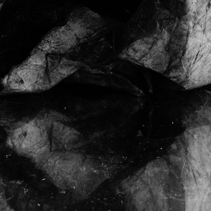 Vorhatos | DoomVoid VIIV | Rotten Light