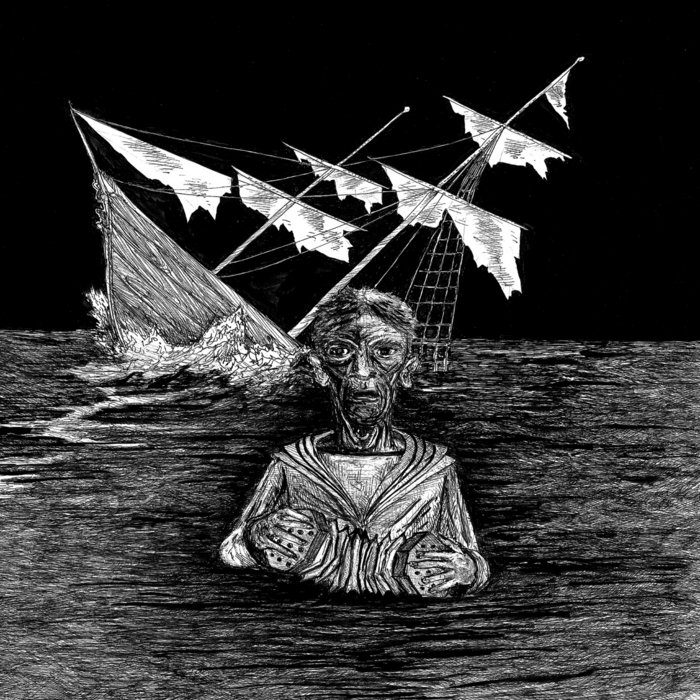 Cornish Wreckers - Lurid Tales Of Wrecking And Repose | Cornish ...